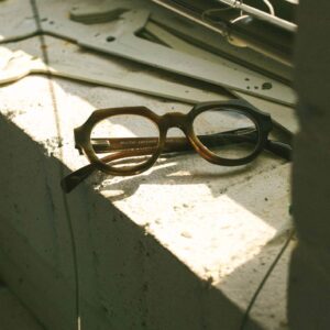 Jacques Durand Buffalo Horn collection Order Event『Order Your Horn』 | OBJ