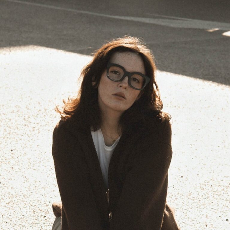 Jacques Durand Buffalo Horn collection Order Event『Order Your Horn』 | OBJ